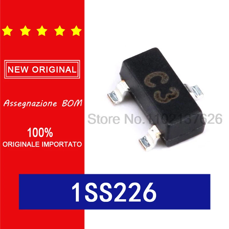 100-C3-SOT-23-80V-100ma-1ss226-50.jpg