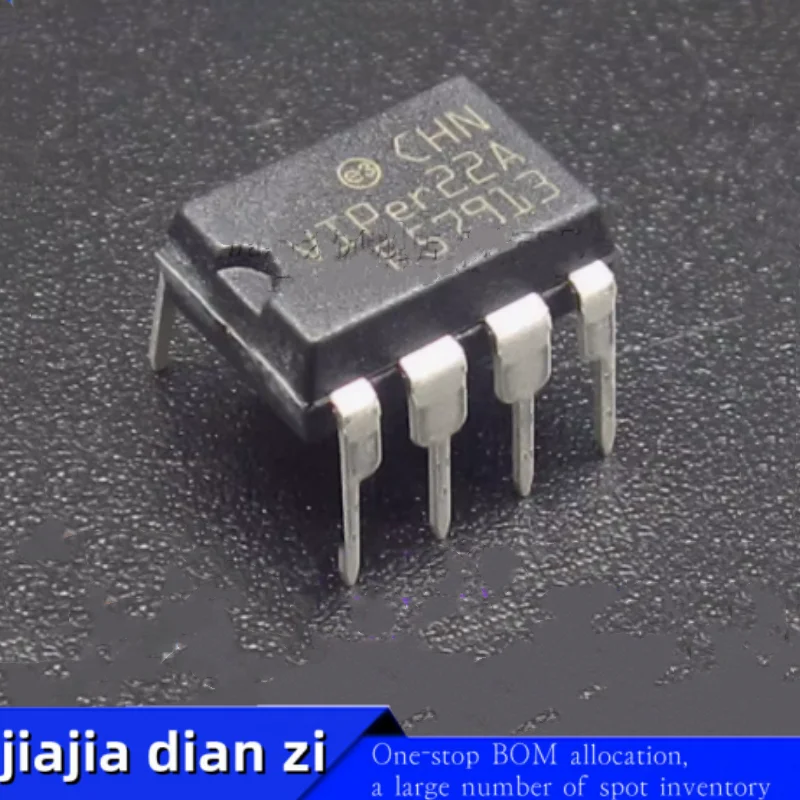 Inline-DIP8-IC-Chips-VIPER22A-VIPER22-Em-estoque-10pcs-por-lote.png