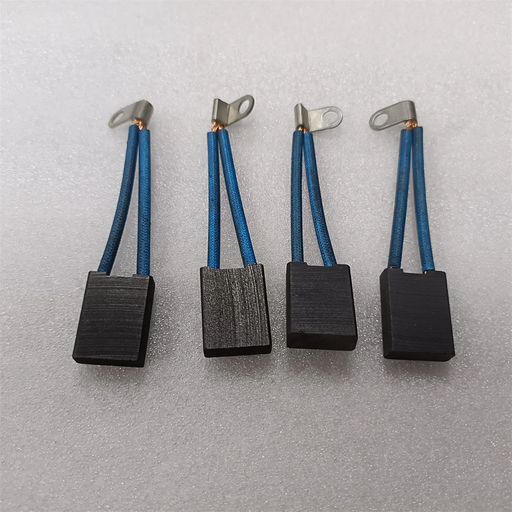 4Pcs-EPS-Motor-Carbon-Brush-6-15-20-6-x-15-x-20-mm-14572-13401.jpg