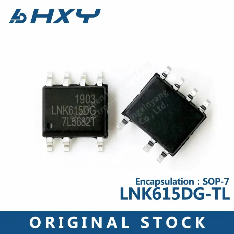 10PCS-LNK615DG-TL-LNK615DG-LNK615DN-Patch-SOP-7-power-management-chip.jpg