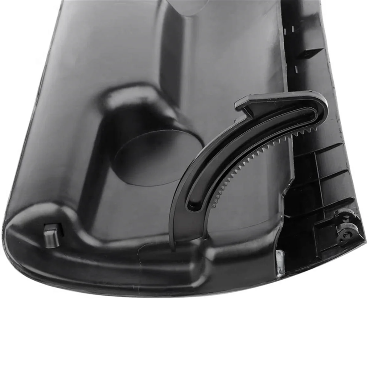 Car-Dashboard-Glove-Box-Cover-3B1-857-122B-for-VW-Passat-Estate-B5-B5-5 ...