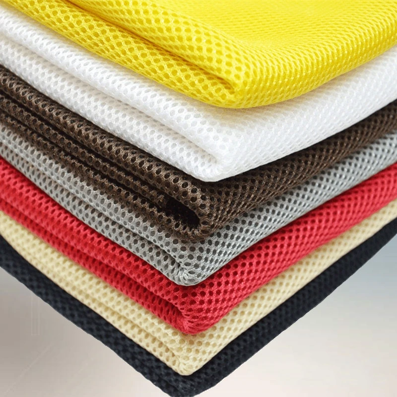 1.4x0.5m Speaker Box Mesh Grille Dust Cloth Polyester Fabric Acoustic ...