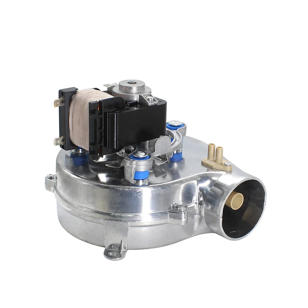 Fan-Motor-for-Wall-hung-Stove-Heating-Stove-Fireplace-Smoke-Machines ...