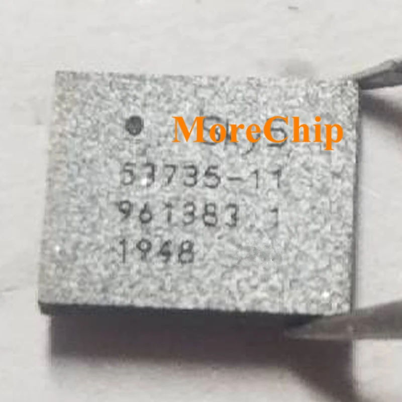53735-11-For-Samsung-S10-Power-Amplifier-IC-PA-Chip-3pcs-lot.jpg