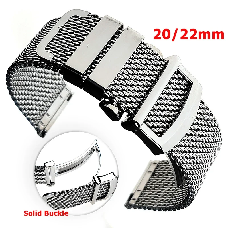 Shop1103629050 Store