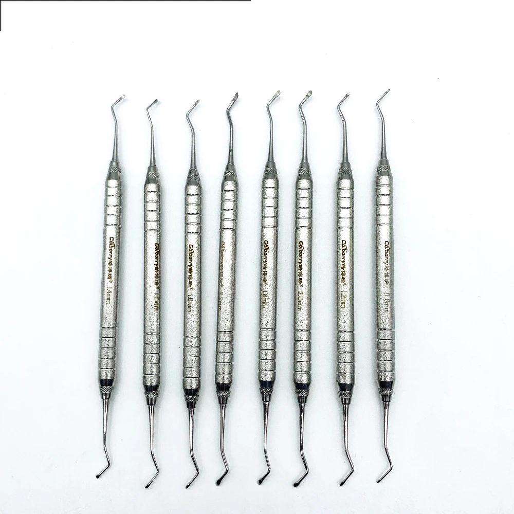 1PC Dental Oral Implant Equipment Dental Equipment Dental Medical Small ...