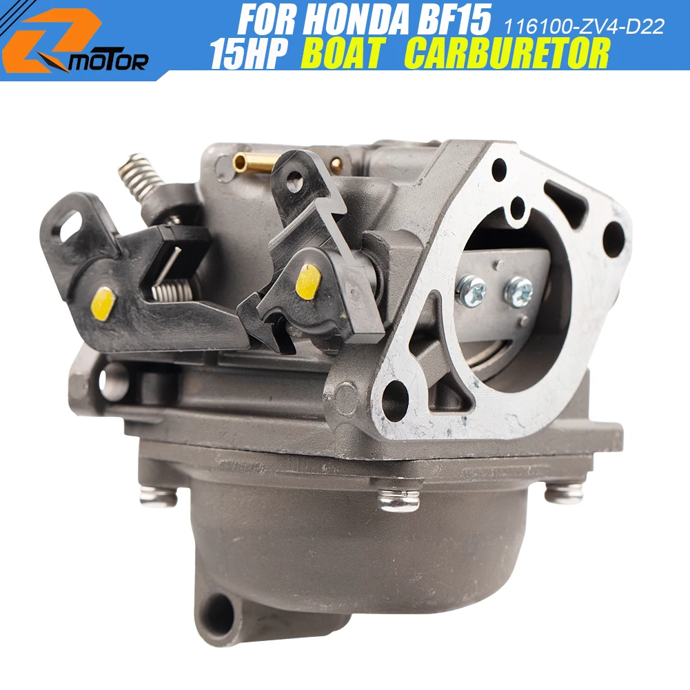 홈 제품 피드백