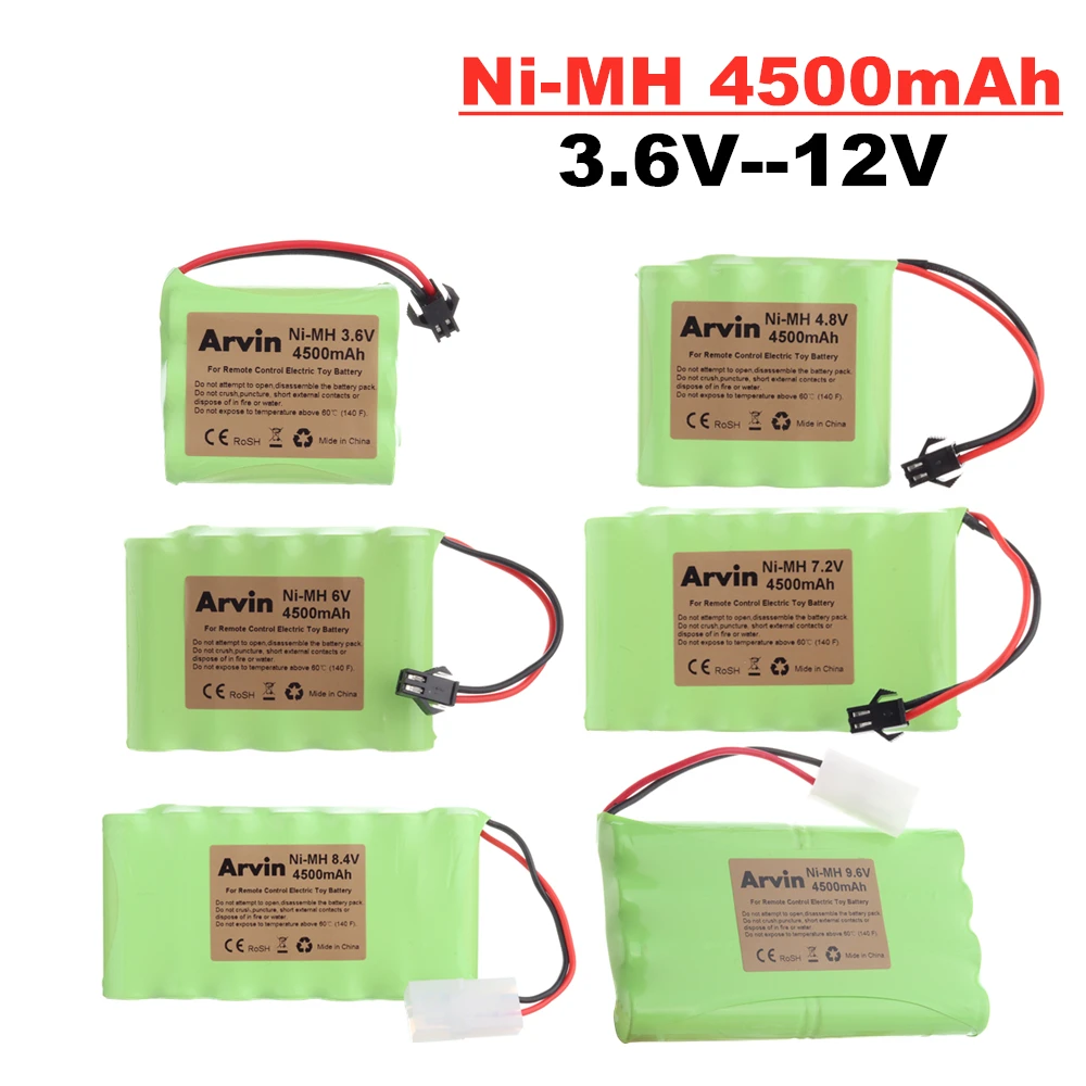 3-6V-4-8V-6V-7-2V-8-4V-9-6V-12v-4500mah-NI-MH-AA.jpg