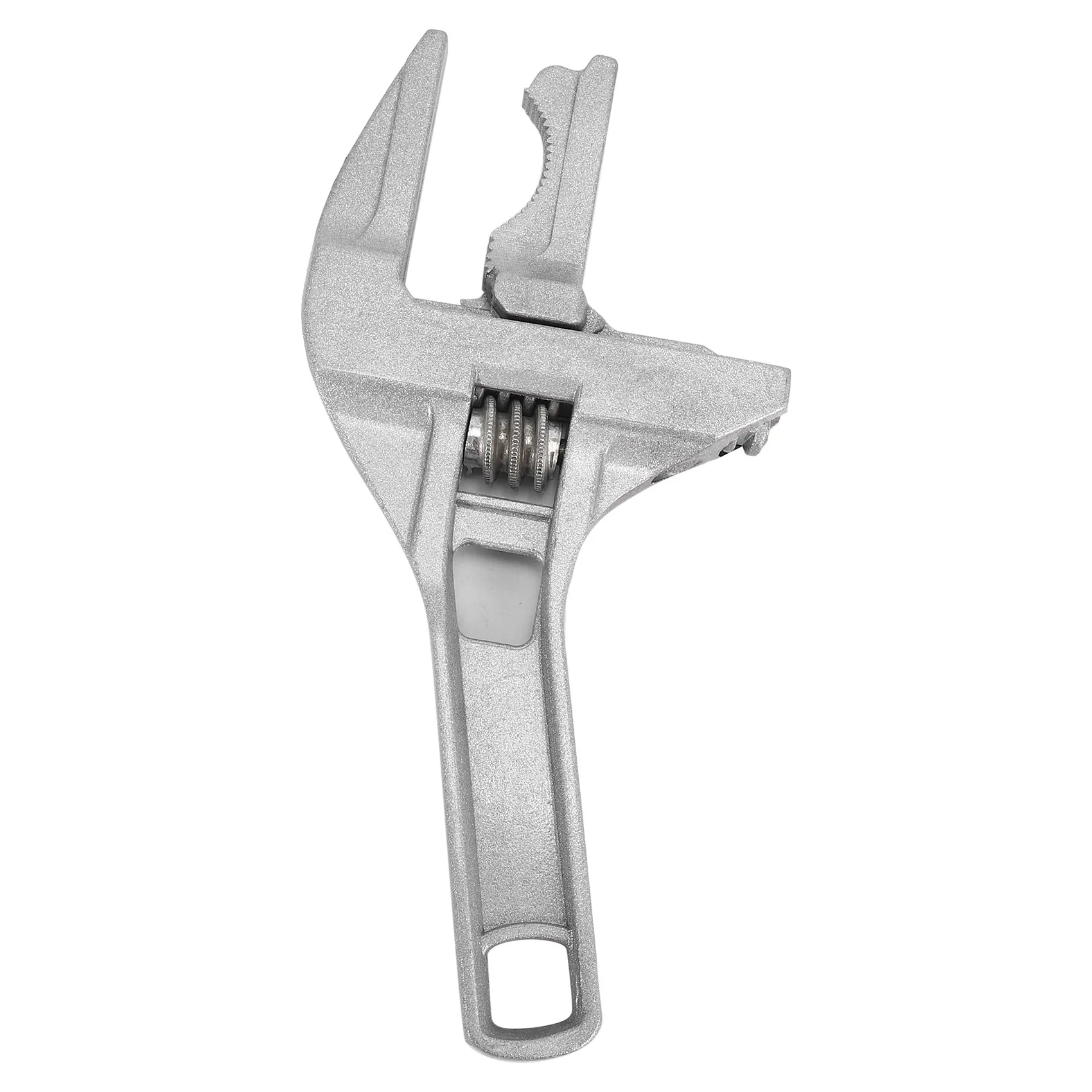 Adjustable-Wrench-Bathroom-Spanner-Wrenches-Wide-Jaw-6-68mm-Aluminum ...