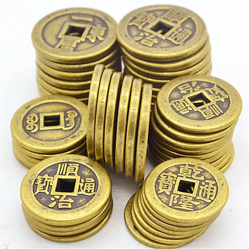 Página principal Productos Comentarios