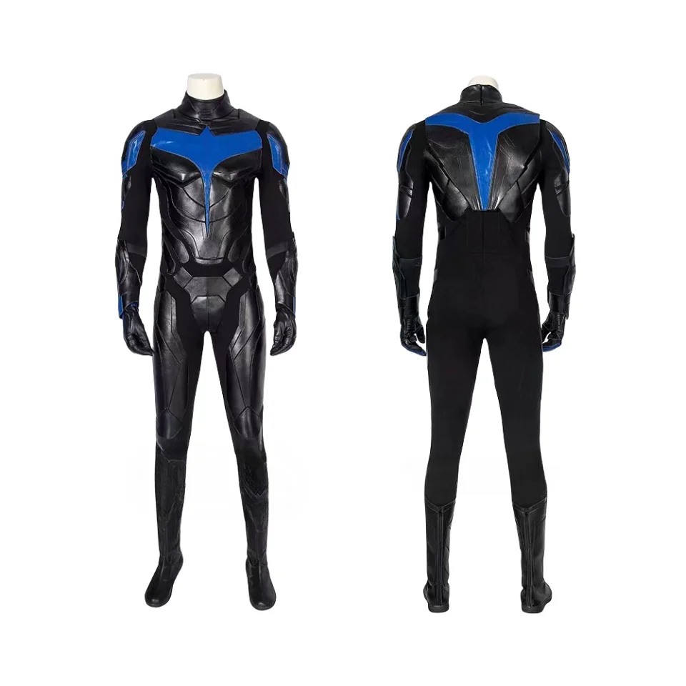 Página principal Productos Comentarios