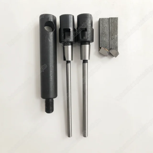 Store Home Products Outdoor Fun Feedback