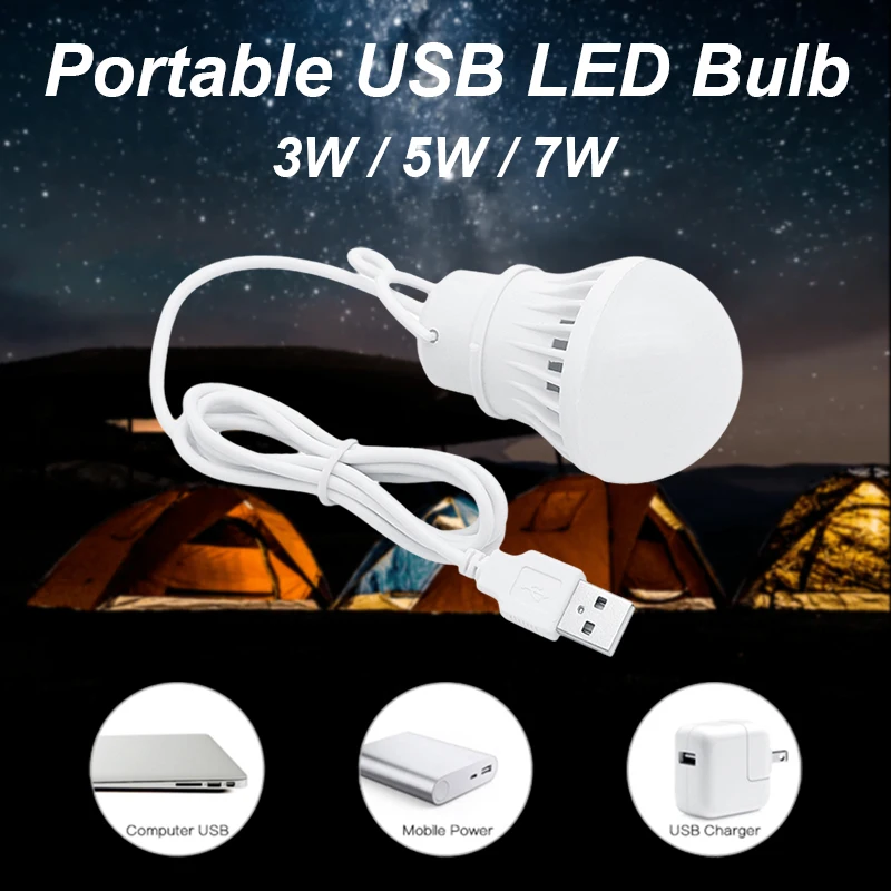 USB-LED-Bulb-7W-5W-3W-LED-Book-Light-DC-5V-Portable-Camping-Lamp-Lantern-Lights.jpg