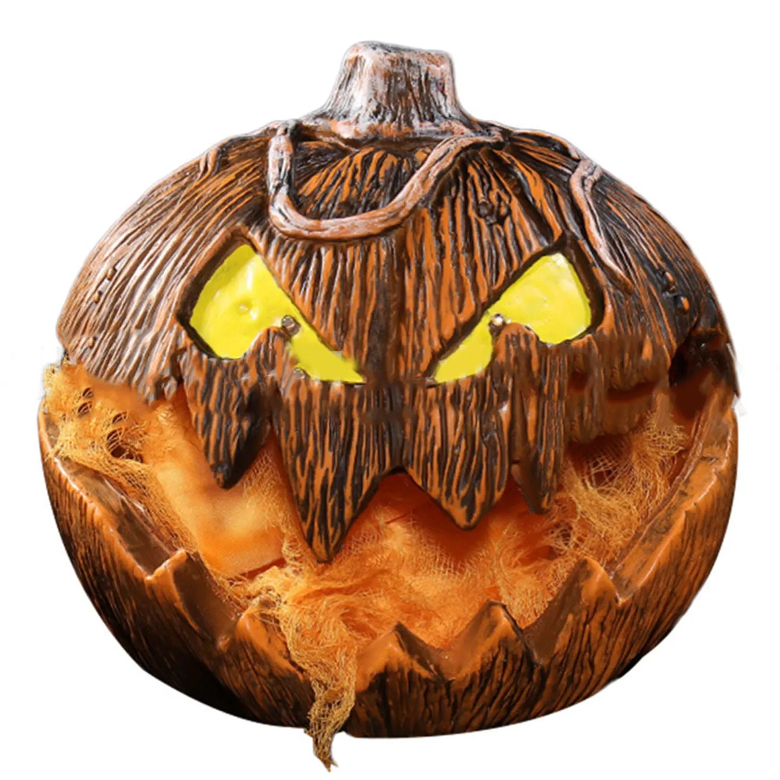Halloween-Animatronic-Scary-Pumpkin-Head-Lighting-Halloween-Horror ...