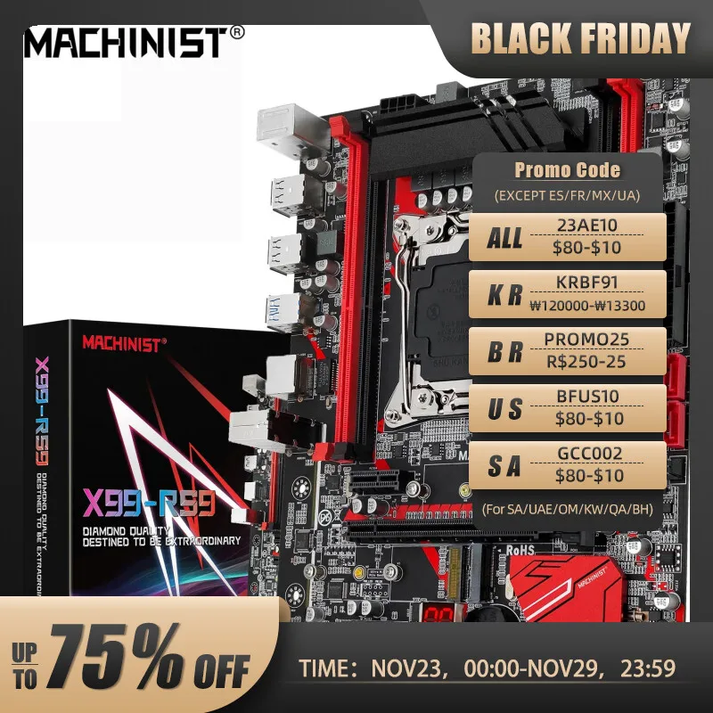 홈 제품 블랙프라이데이 최고 매출 신상품 피드백