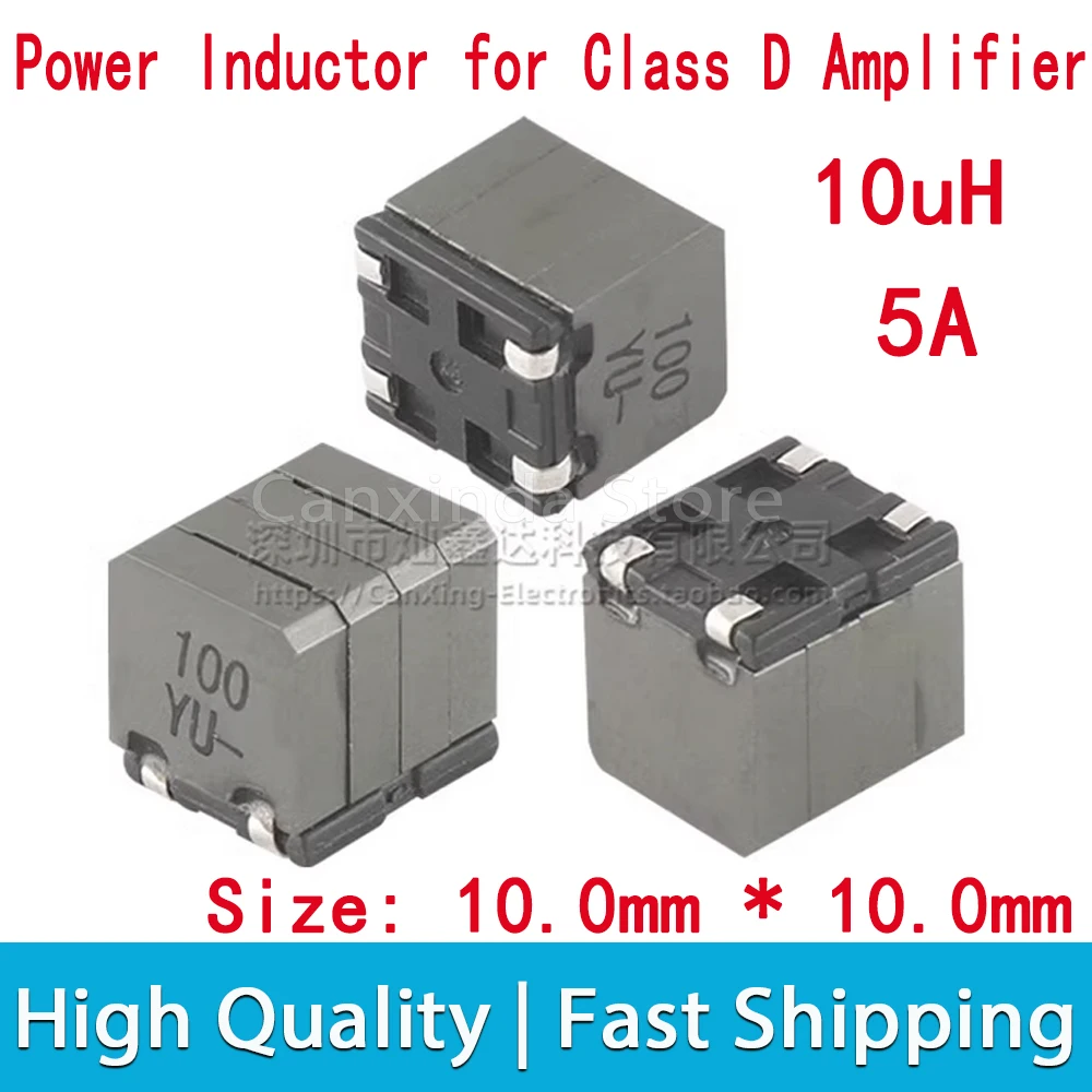 Winkel Home Producten Feedback