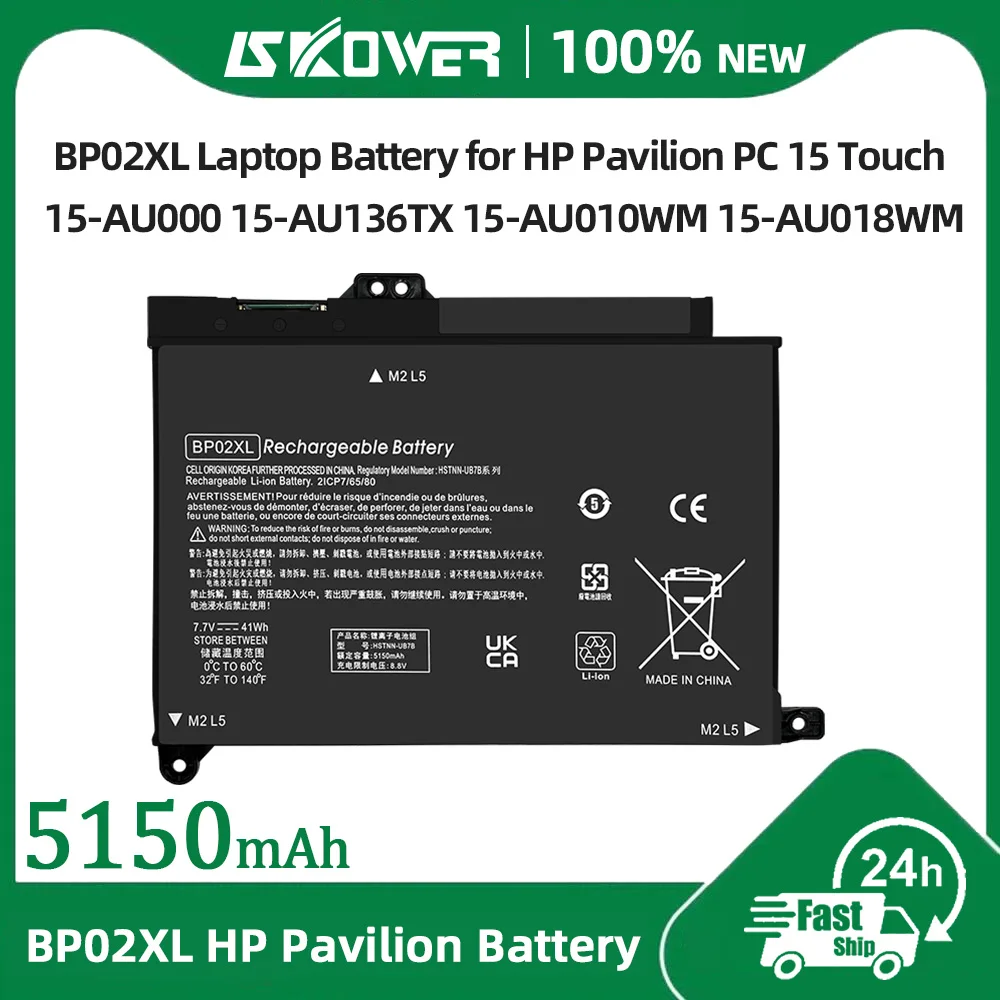 S382e7b43a18247bba467fca4ed92624dl.jpg