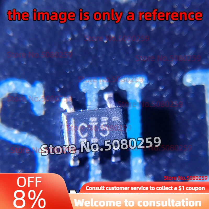 500/300/100PCS MMBTA06LT1G SOT 23 / MUN2211T1G / MUN2111T1G Switching ...