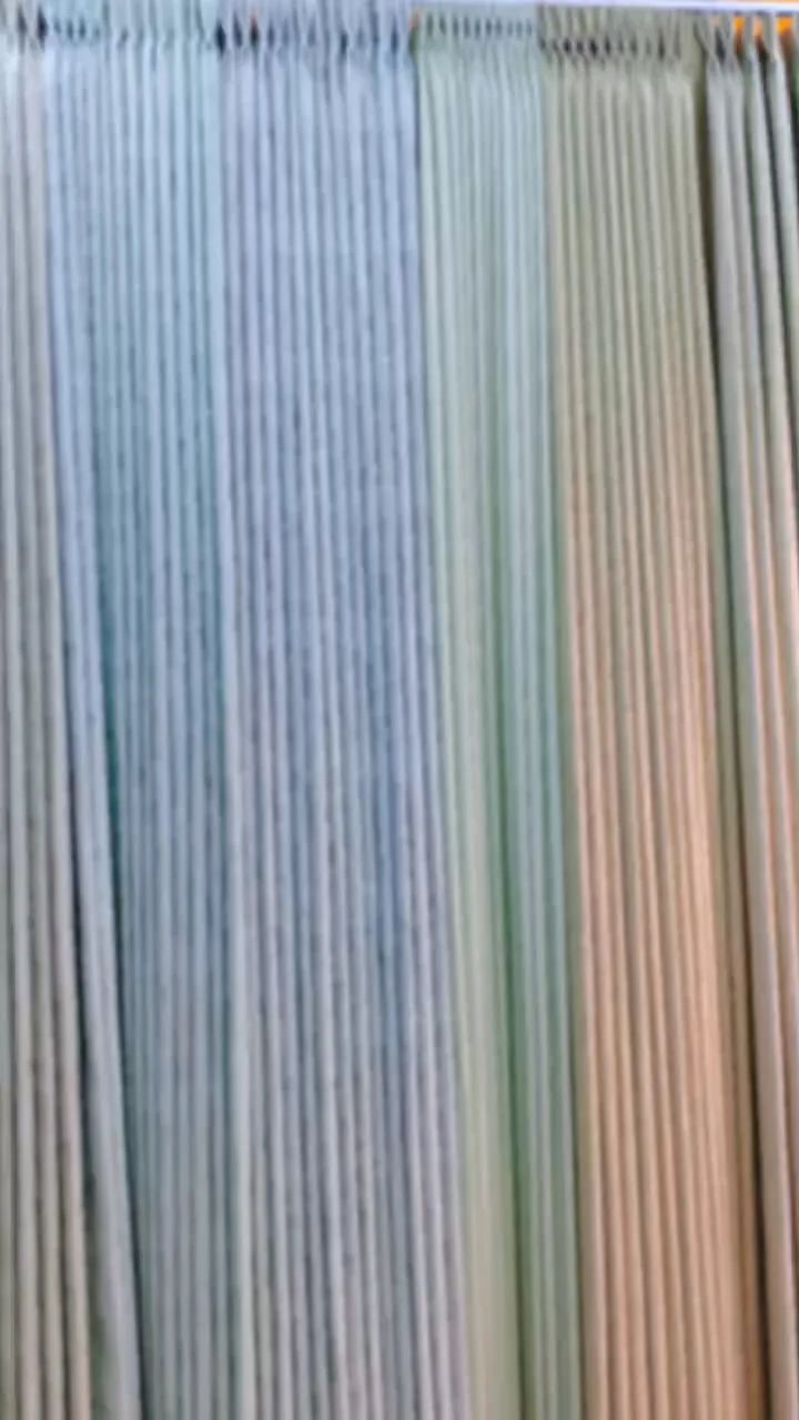 Elysee Chenille fabric curtains/Grommet-top/Ring-top/Roman pole/track ...