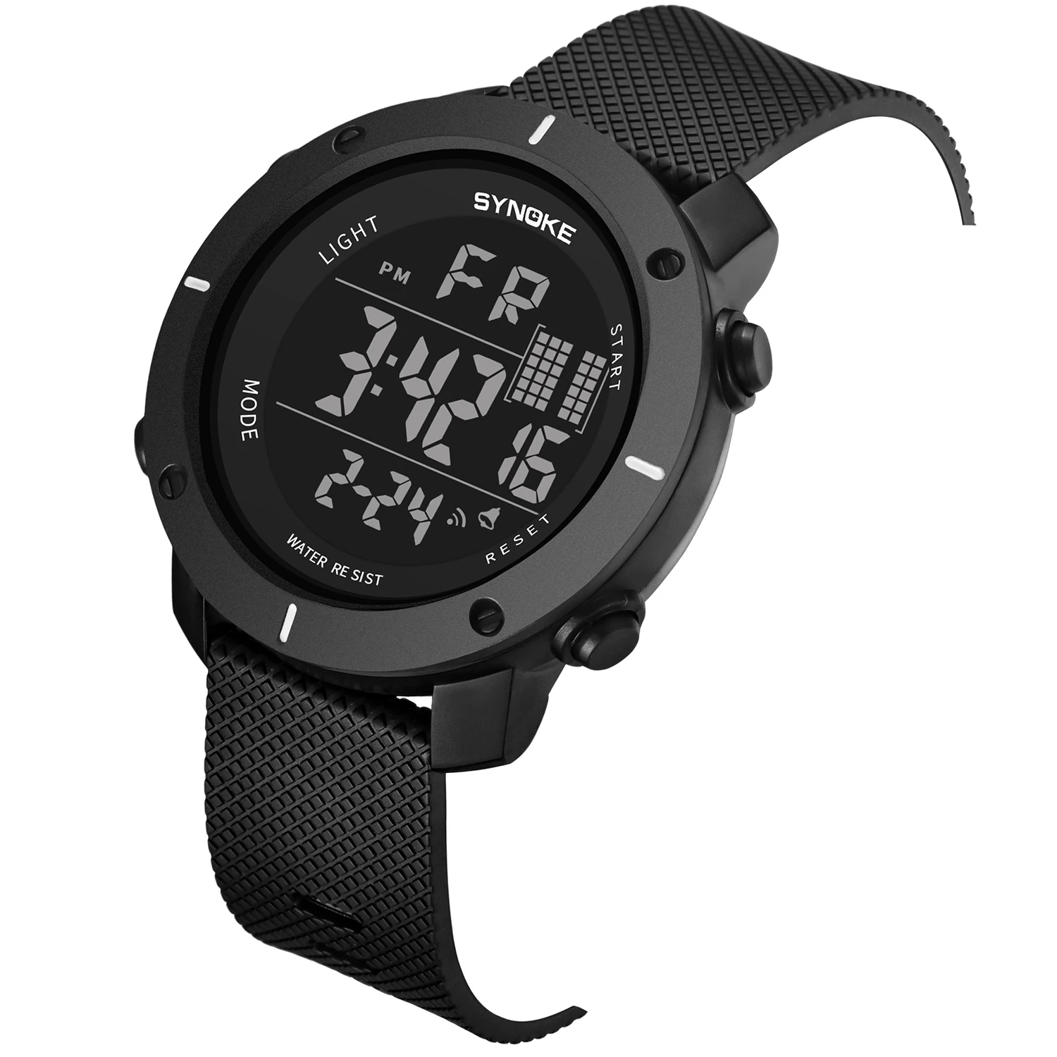 synoke-sport-led-watch-men-alarm-water-resistant-digital-wrist-watches