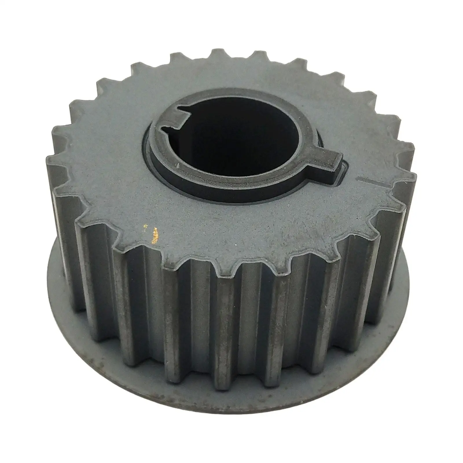 Crankshaft-Timing-Gear-Directly-Replace-24405967-5636328-for-Chevrolet.jpg