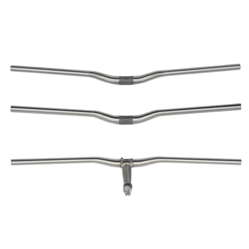 Ultra-Light-Mountain-Bicycle-Rise-Handlebar-Swallow-Shaped-Bars-for-MTB ...