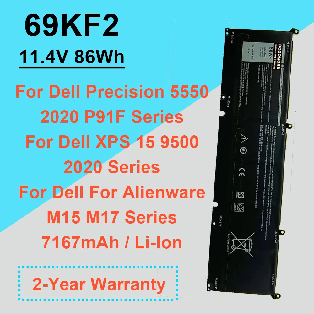 S38302fc199d4408e8df254c31f48ba227.jpg