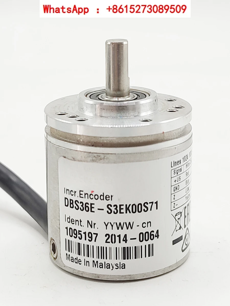 Encoder-DBS36E-S3EK01000.jpg