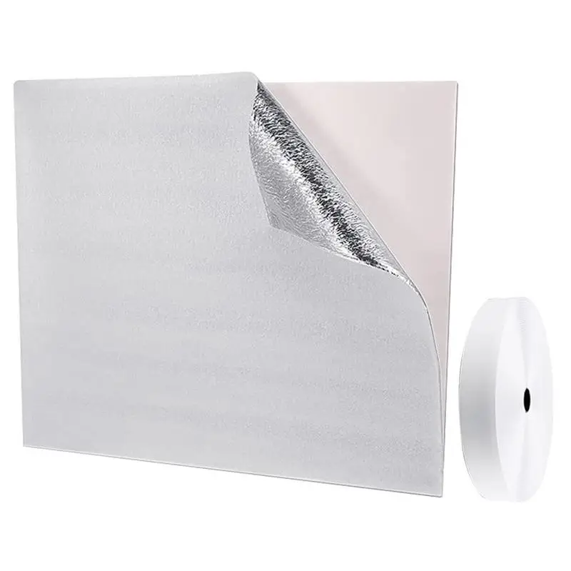 Ceiling-Insulation-Thicken-Attic-Cover-Energy-Radiant-Barrier ...
