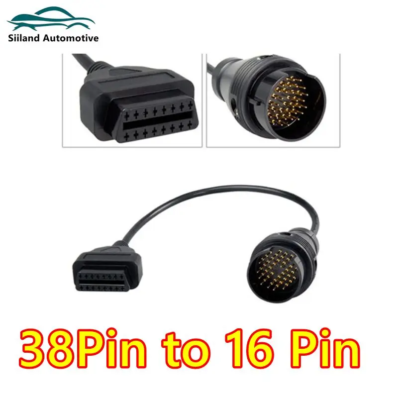 S3830ad5890a241fc8edd9b3c56be2685w.jpg