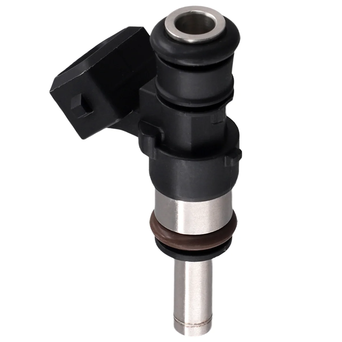 Car Fuel Injector 0280158038 for BMW R1200GS R ST RT - AliExpress 34