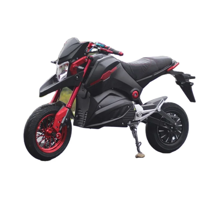 2022-Adult-Racing-Electric-Motorcycle-Scooter-Super-Power-Two-Wheel ...
