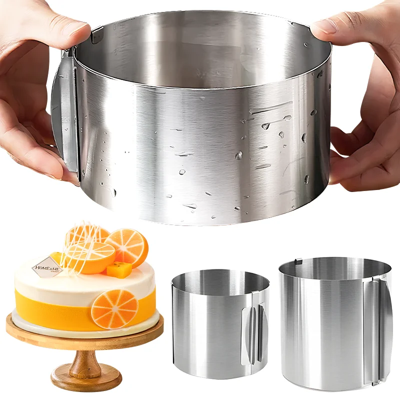 Store Home Products Summer Sale Feedback