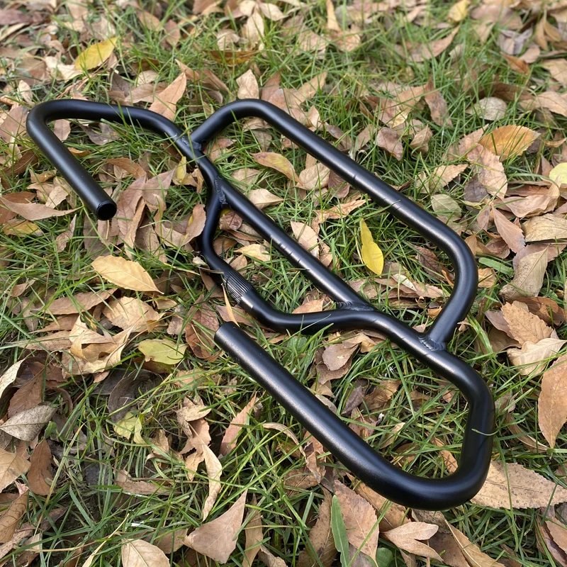 700c Long Distance Touring Bike Mountain Bike Composite Butterfly ...