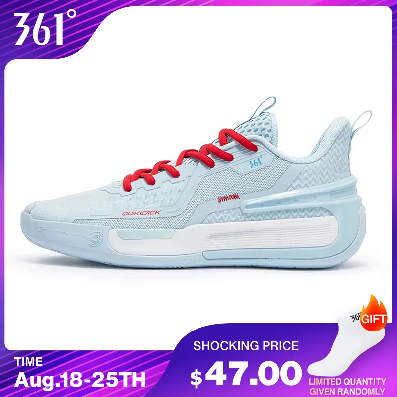 361-Degrees-GOEY-Basketball-Shoes-Men-Sport-Shoes-Guard-Cushioning-Wear ...