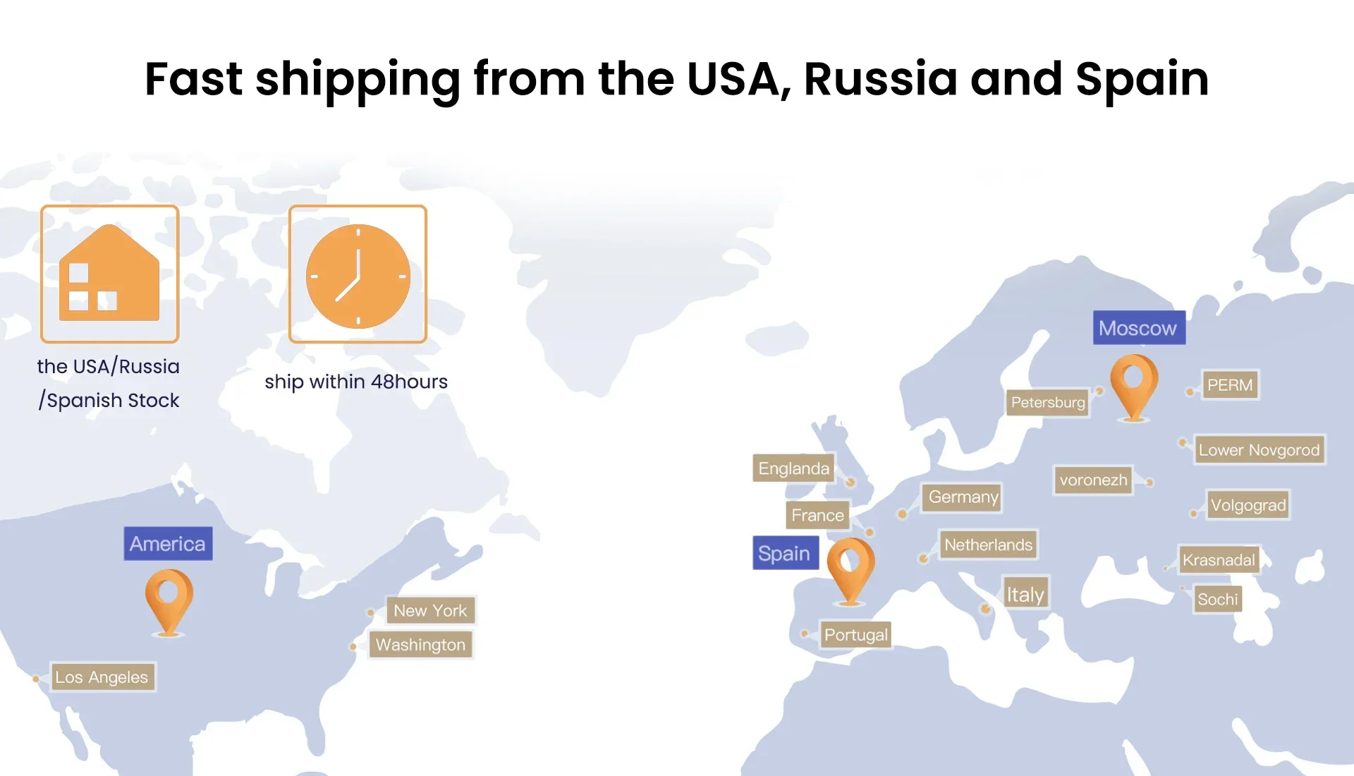 MOES Tuya Smart Bluetooth Finger Robot Warp Switch Button Key Smart ...