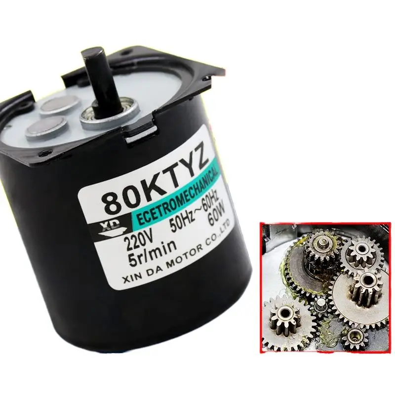 80ktyz-mini-motor-s-ncrono-de-m-permanente-motor-ac-220v-60w-de-baixa-velocidade-motor.jpg