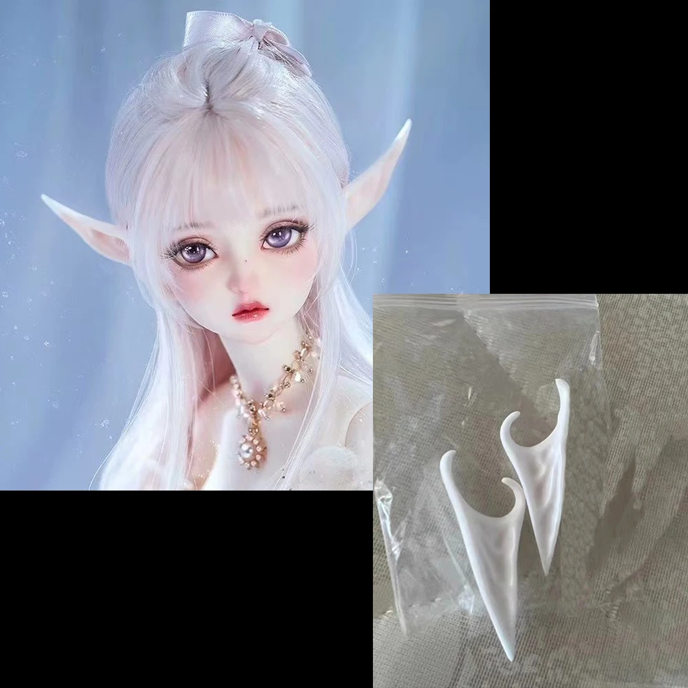 New-1-3-Doll-Elf-Ear-Resin-Material-For-1-3-BJD-Doll-Accessories-Ear-Toy.jpg