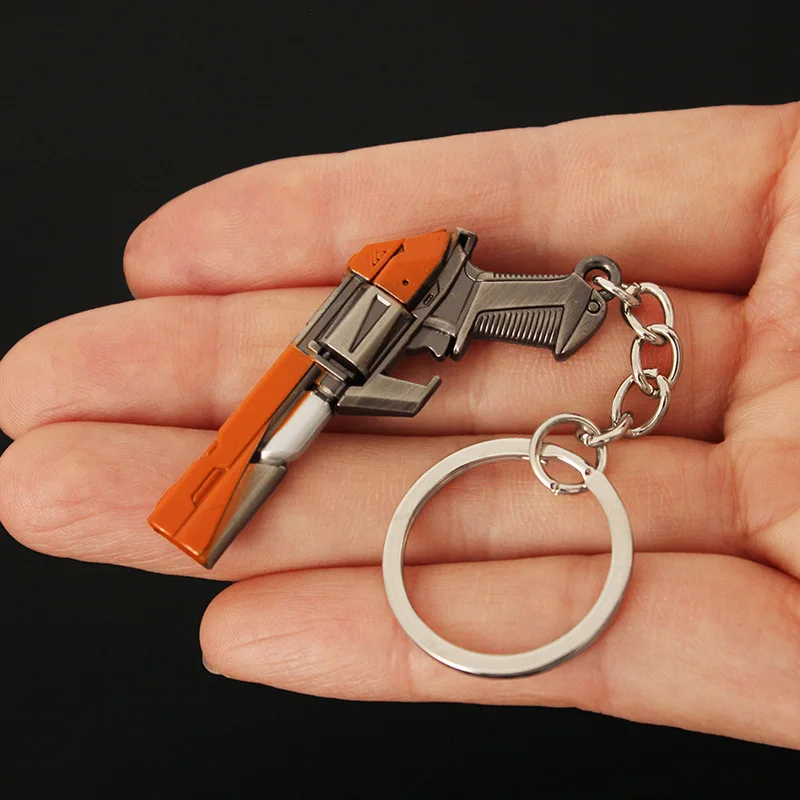 5cm-Valorant-Melee-Reaver-Weapon-Model-Keychain-for-Men-Composite ...