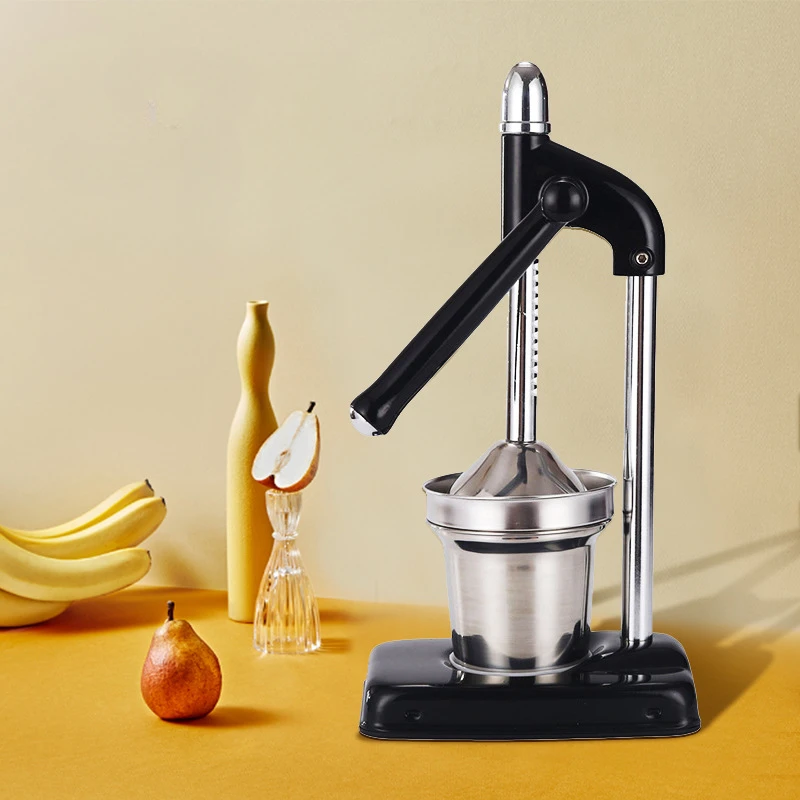 Long-Handle-Hand-Juicer-Small-Modern-Simple-Household-Aluminium-Alloy ...