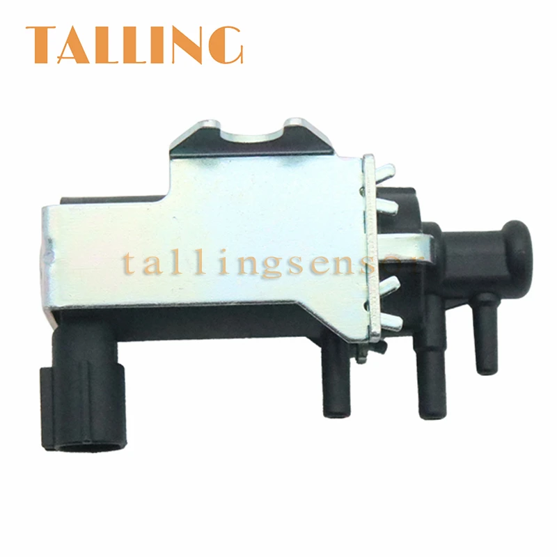 Store Home Products Esports Trends Feedback