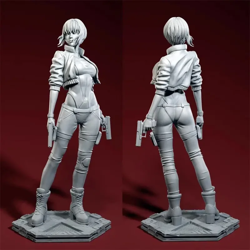 1-24-1-18-Resin-Model-Kit-Agents-Girl-Figure-Unpainted-No-Color-RW-1356.jpg