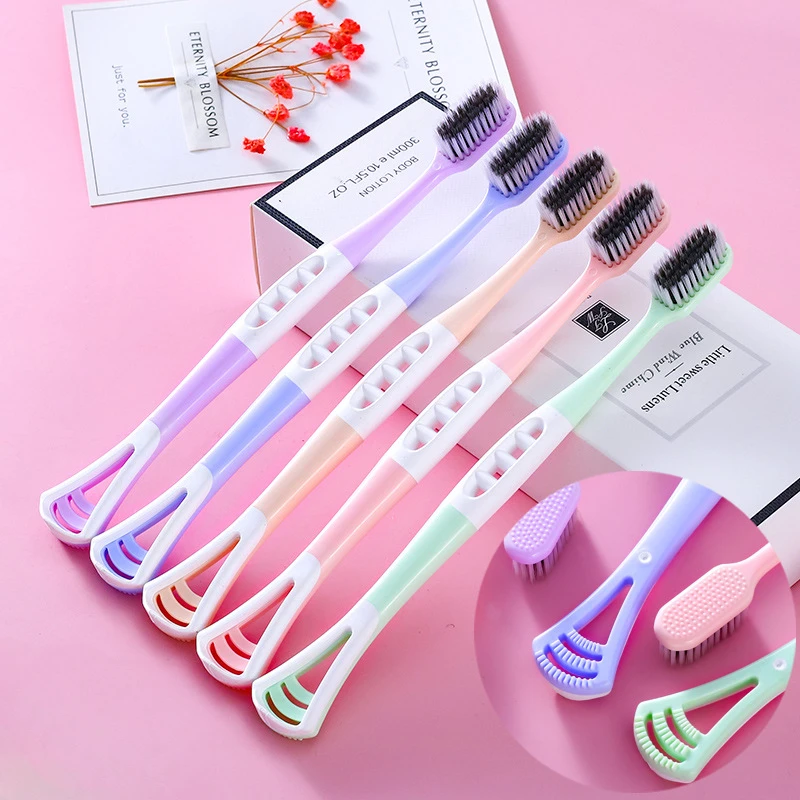 S3832e31f68824a99a15e48244acddd6fL.jpg