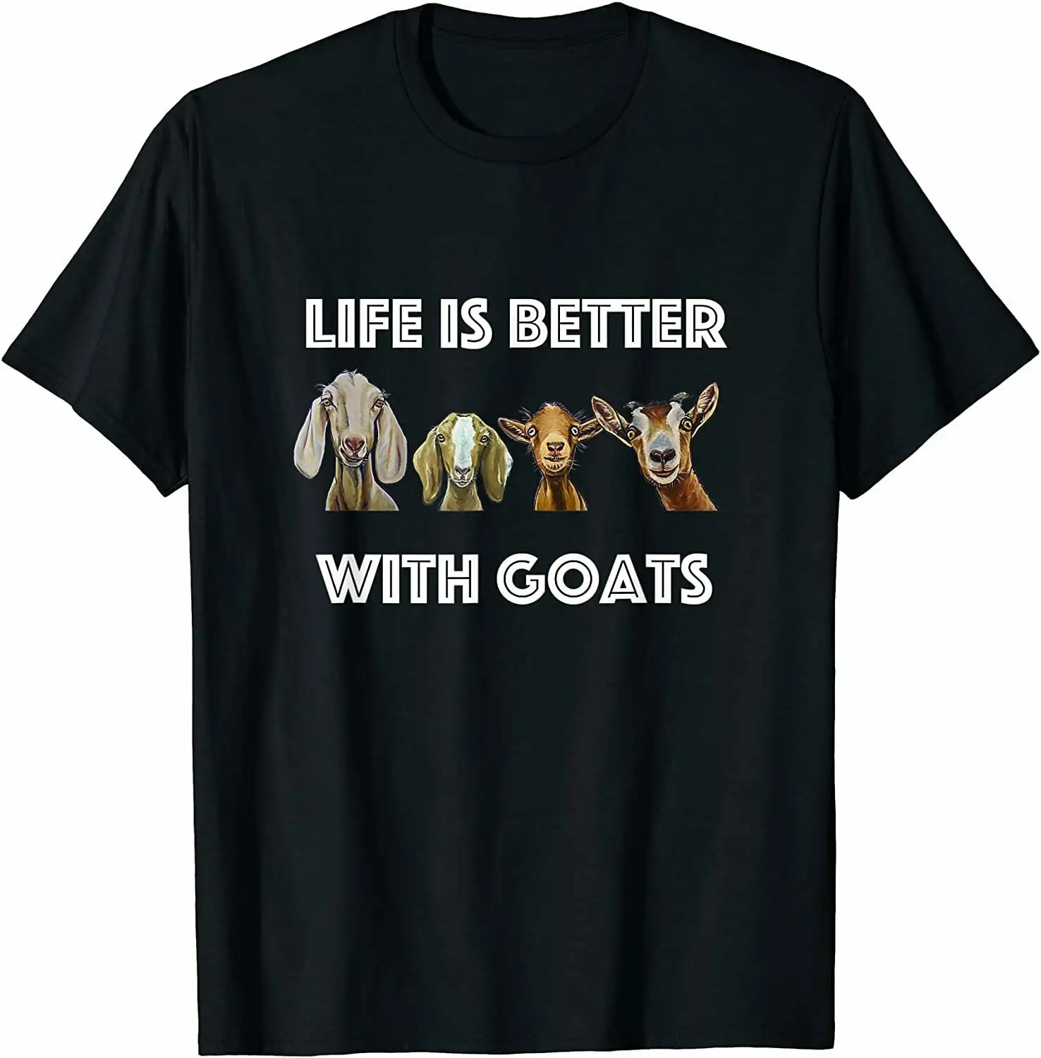 Life-Is-Better-With-Goats-Goat-Lover-T-Shirt.jpg