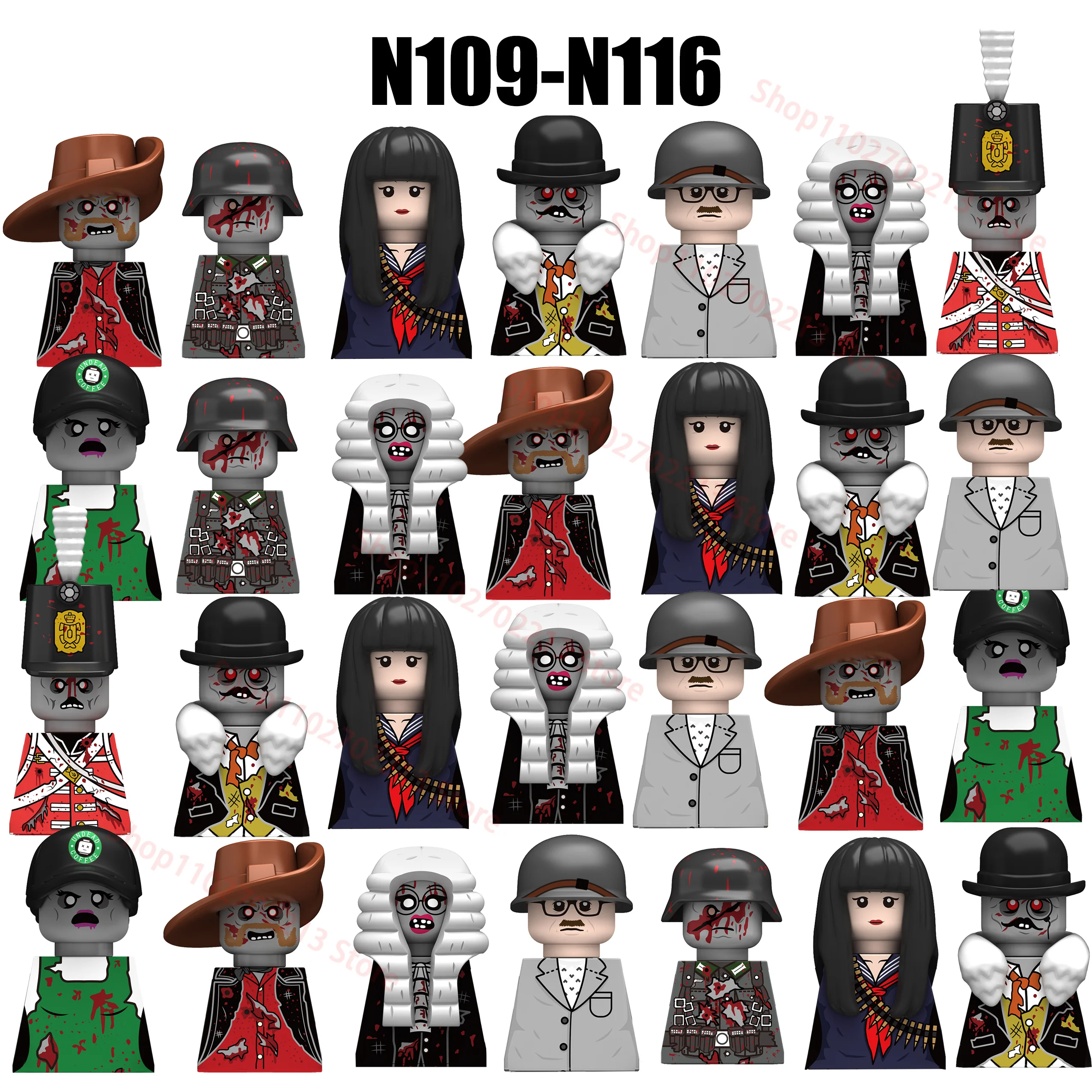 Store Home Products Feedback