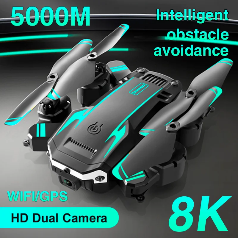 G6-Pro-Drone-Profissional-8K-HD-C-mera-A-rea-5G-GPS-Omnidirecional ...