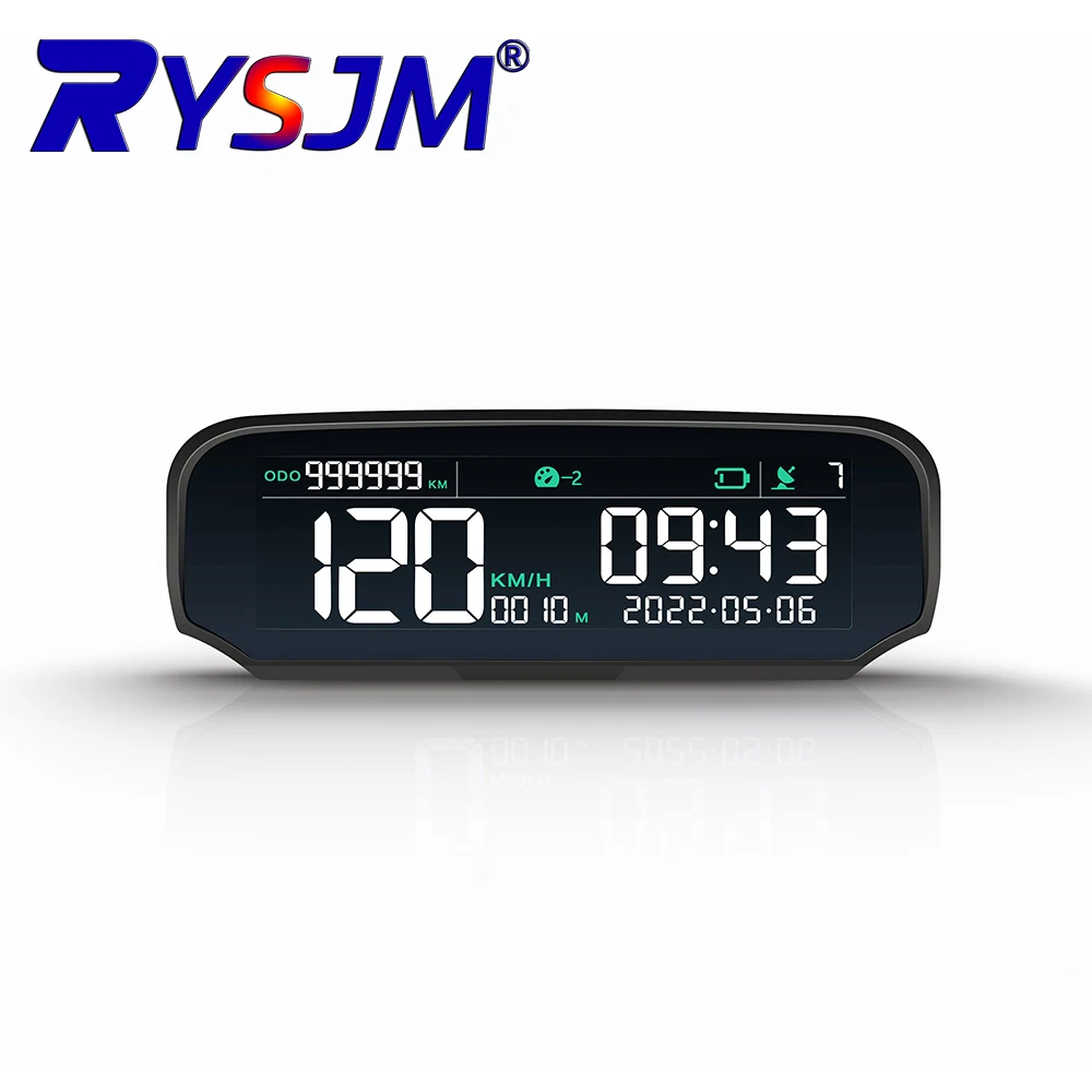 S3835320d83c540d9a5753beb551eff931.jpg
