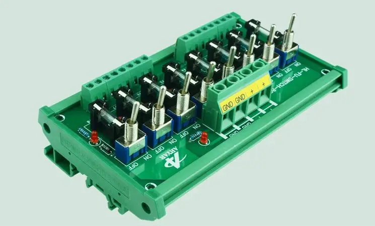 1-To-16-Channel-DC-Power-Distribution-Board-With-Switch-ON-OFF-Breaking ...
