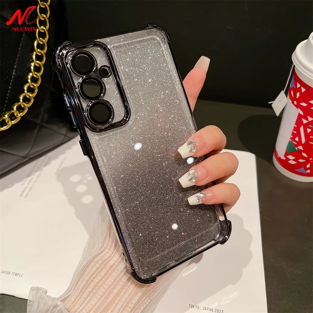 Plating-Glitter-Gradient-Phone-Case-for-Samsung-Galaxy-S24-Ultra-S23-FE-S22-Plus-Bling-Airbag.jpg