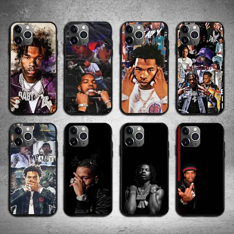 rapper-Lil-Baby-Phone-Case-For-iPhone-11-12-Mini-13-14-Pro-XS-Max-X.jpg